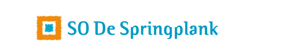 Sotog - SO de Springplank